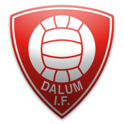 Digital Group støtter idrætten | Sponsorater